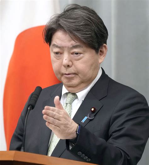 アフリカ会議来年8月開催 横浜、「協力強化の好機」47news（よんななニュース）