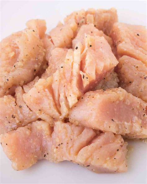 Tripe Tales Unveiling Beef Intestine Delicacies One Stop Halal
