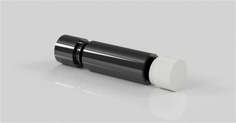 Case Rev 1 Autodesk Community Gallery