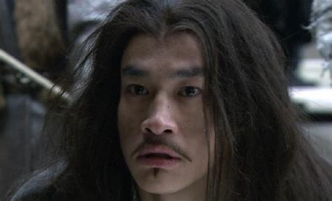 呂布臨死前留下6字遺言，可惜曹操沒有聽懂，否則三國歷史將改寫 每日頭條