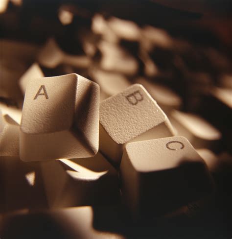 How To Type Tildes In Microsoft Word At Kevin Morel Blog