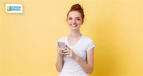 13 Como Fazer Arquivo Em Pdf No Celular