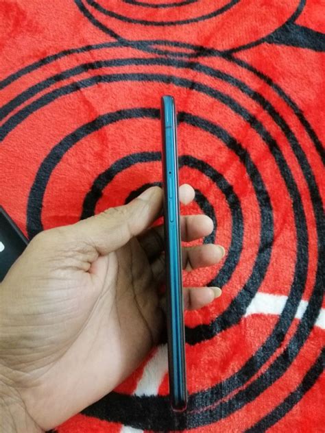 Oppo Reno Model Cph1917 Mobile Phones And Gadgets Mobile Phones