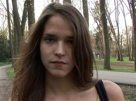 Df Ul Sex In Public Public Videos Striptease Scandal Tvseries