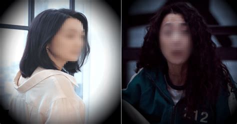 “오징어 게임 주역들 중 가장 먼저 할리우드 간다” 비법은 바로 ‘xxx라고 알려져 모두가 깜짝 리치뉴스