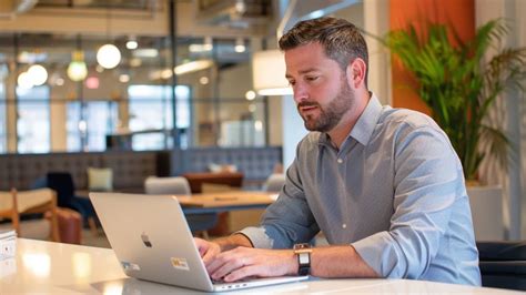 Code Refactoring 10 Lessons I Learned On Improving Code