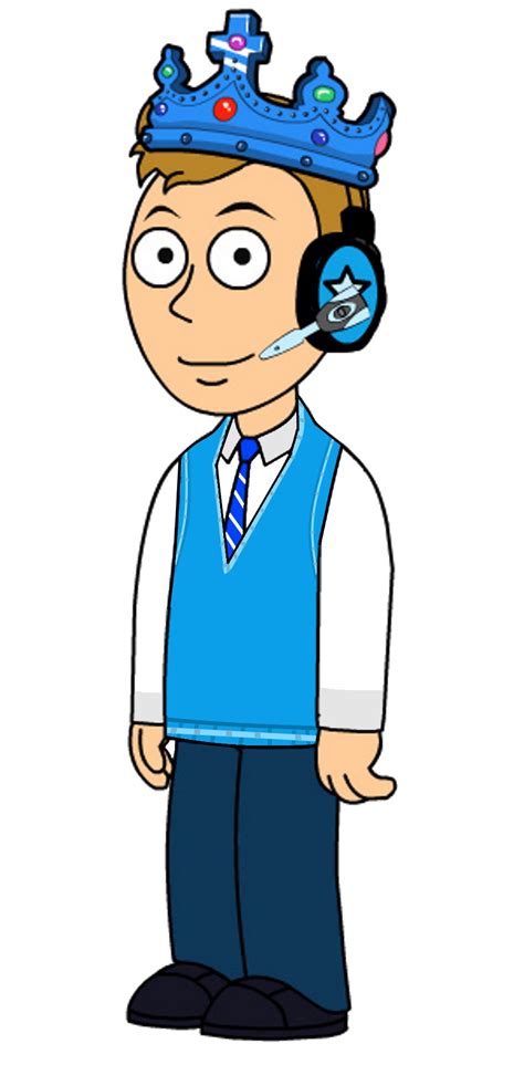 My Sprite Style For May 2023 By Jeffthevyondanimator On Deviantart
