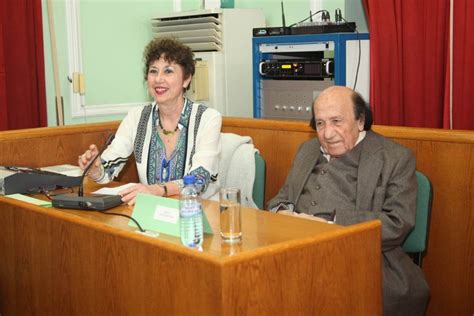 Έφυγε από τη ζωή ο ηθοποιός Χρήστος Παπαδόπουλος Philenews