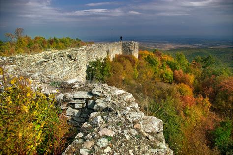 Крепост Лютица