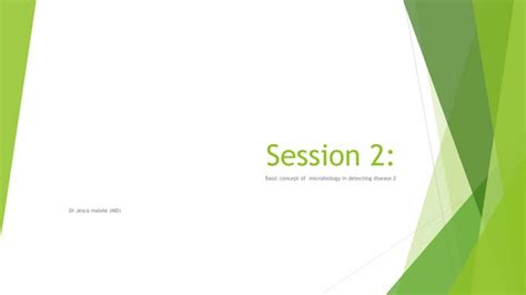 Session 2 Pptx