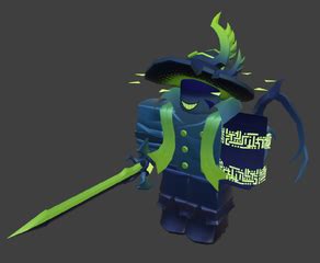 Darkheart Phighting Wiki