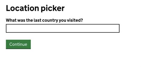 What We Learned From Getting Our Autocomplete Tested For Accessibility