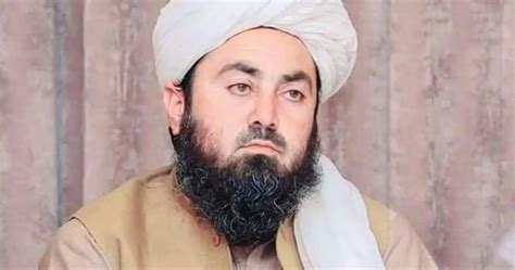 په شمالي وزیرستان کې د جمعیت علمای اسلام پاکستان یو پېژندل شوی غړی وژل
