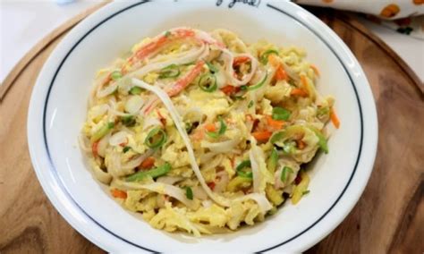 백종원 스팸마요덮밥 소스 스팸 계란덮밥 레시피 네이버 블로그 백종원 스팸마요덮밥 소스 스팸 계란덮밥 레시피 네이버 블로그