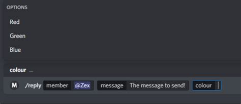 Applications Free Discord Bots Codefling