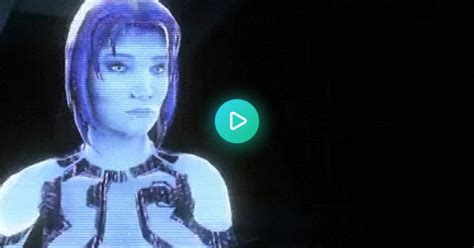 Installing Windows 10  On Imgur