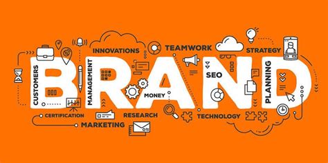 Bhawna Singh On Linkedin Marketingstrategy Audienceengagement