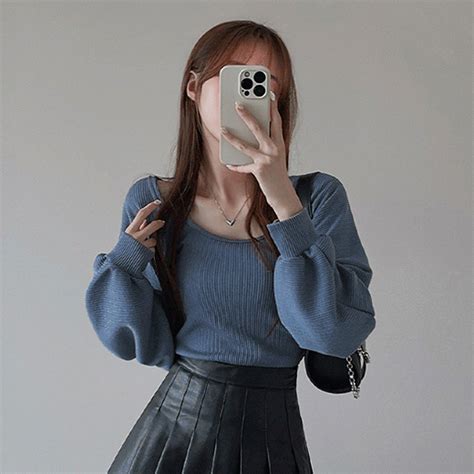 가을신상set국내제작강추 허쉬 볼레로 나시 세트 4color 에이블리