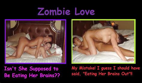 Funny Sexy Captioned Pictures And Posters Ccii 4813 Porn Pictures Xxx