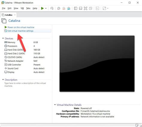 Fix Mouse Keyboard Lagging On MacOS On VMware VirtualBox GEEKrar