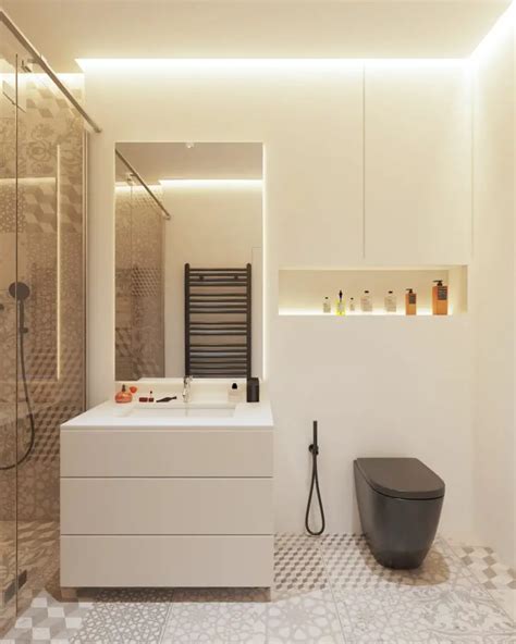 How To Keep Textured Shower Floor Clean 2025 The Home Guide