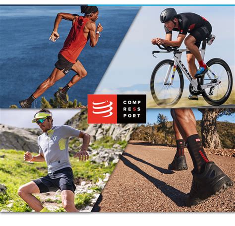 컴프레스포트 R2v2 종아리 보호대 컴프레션 슬리브 카프가드 러너킹