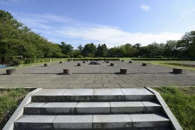 国史跡 末松廃寺跡スポット公式石川県の観光 旅行サイトほっと石川旅ねっと
