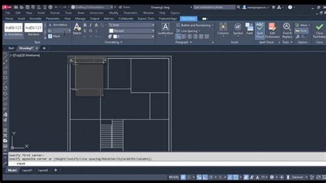Video Neeraj Nayan Srivastava On Linkedin Autocad Civildesign