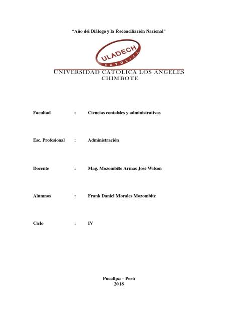Compensacion Laboral Pdf Salario Gestión De Recursos Humanos