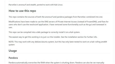 JSQL Injection Cyber Security Tool IEMLabs Blog Knowledge Base