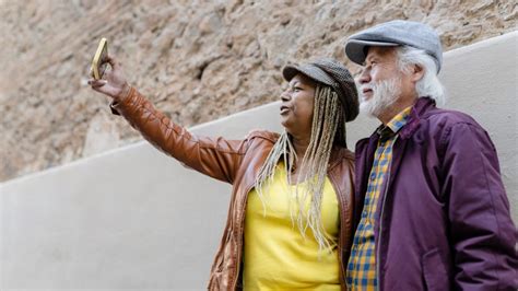 How To Find A Travel Companion For Senior Citizens Jetset Sidekick