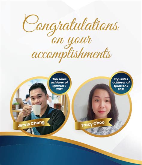 Homepage Intranet Ocr Com My