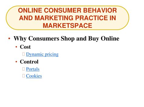 PPT Lecture On Implementing Interactive And Multichannel Marketing