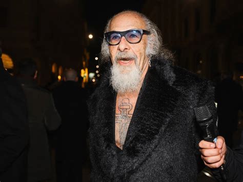 Dagostino Pratica Un Giornalismo Libero Il Giornale