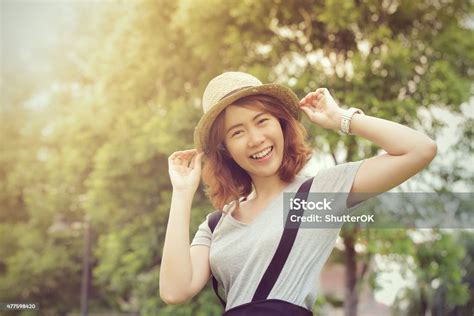 인물사진 지역으로 1930년대 게시 사진작가 빈티지 톤의 색상 2015년에 대한 스톡 사진 및 기타 이미지 2015년