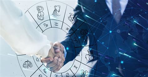 Signos Do Zodíaco Calendário Com As Datas De Cada Signo — Idealistanews