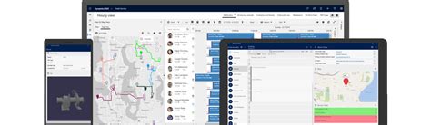 Dynamics 365 For Field Service Para Servicio Técnico Arbentia