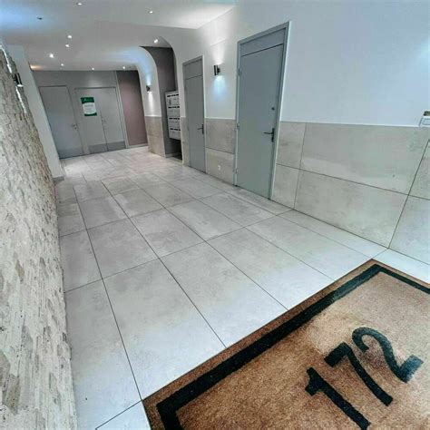 Les Meilleurs Soins Esthétiques à Paris 17 Mon Centre Laser Paris