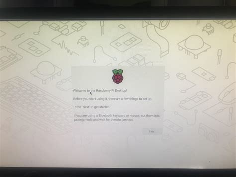 Raspberry Pi Setup For Voice Assistant Applications Using ChatGPT Whisper API GTTS And Pysstx