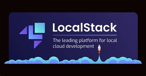 National Cyber Security Services Msdat Microsoft Sql Database Attacking Tool An Open