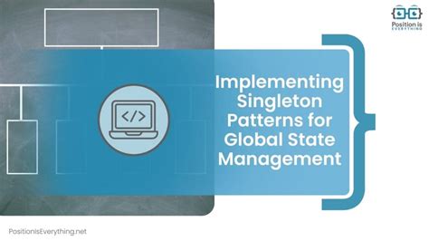 Python Global Variables How To Use These Data Containers Position