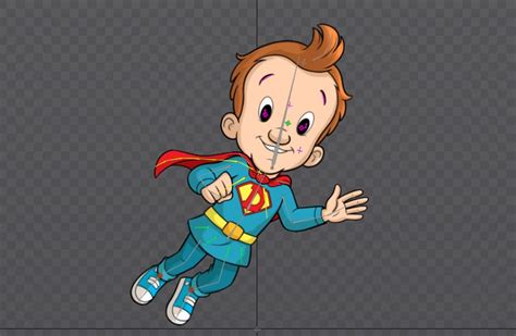 lucas nemo on linkedin animation spine spine2d madewithspine