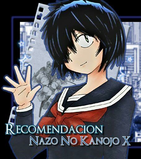 Quiero Ser Dibujante Profesional •anime• Amino