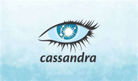 how to install apache cassandra on ubuntu 24 04 top 3 ways