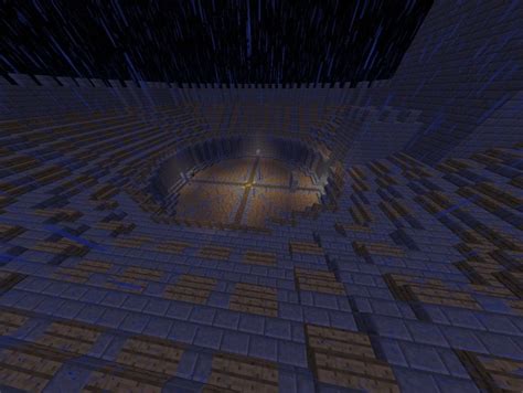 Doms Minimap Map Minecraft Map