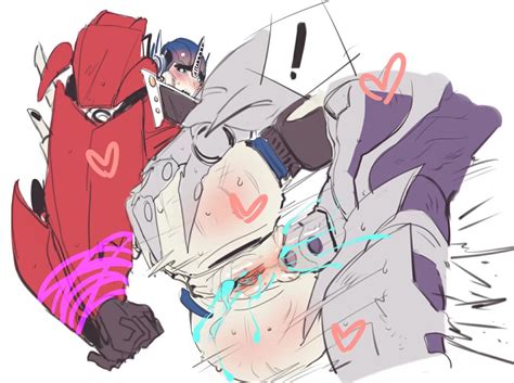 Post Megatron Ophirusia Optimus Prime Transformers Transformers Prime