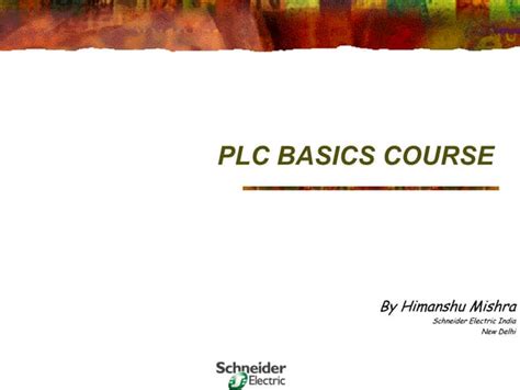 Plc Ladder Programming Mechatronics Pdf