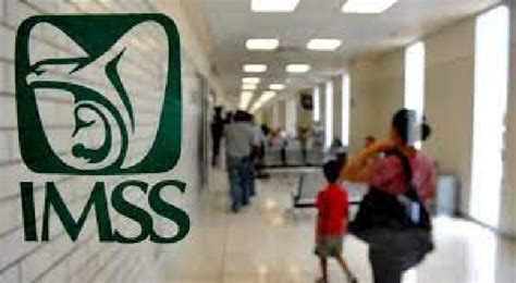 Convoca IMSS visitar sus Módulos PrevenIMSS