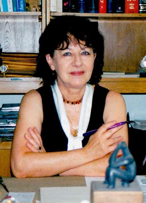 Astăzi E Ziua Ta Maya Simionescu