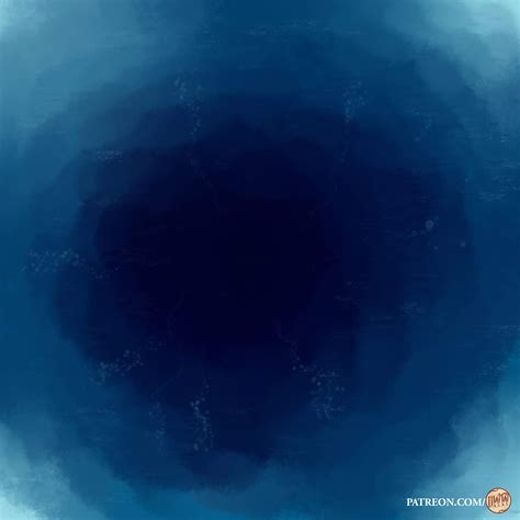 Simple Ocean Map For All Of Your Nautical Needs 50x50 Rdndmaps
